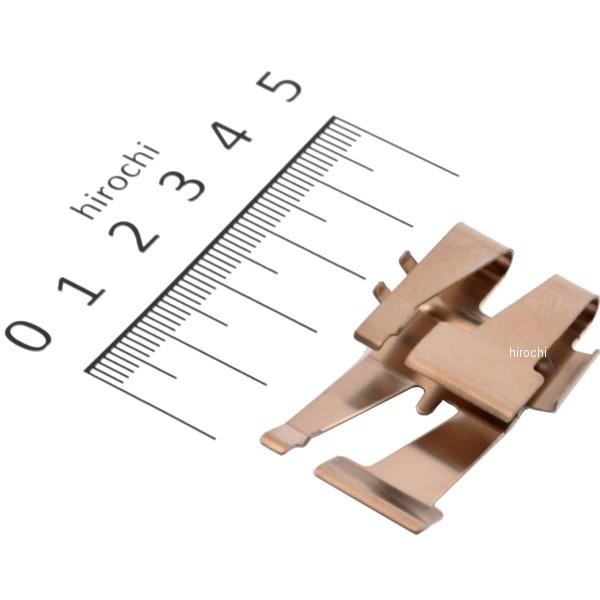 59315-20ED0 スズキ純正 スプリング パッド です。アドレスV125 UZ125 (CF46A/CF4EA)59315-20ED059315-20ED0ヤフー JP店