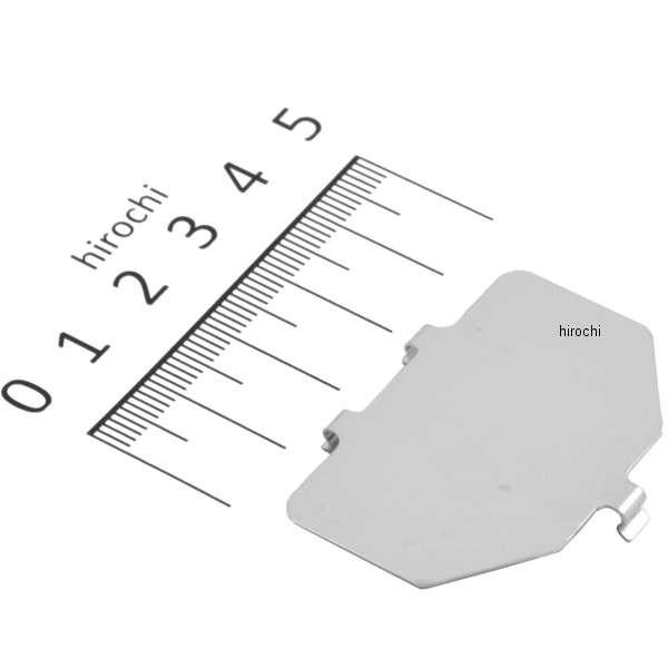 59371-20ED0 スズキ純正 シム です。アドレスV125 UZ125 (CF46A/CF4EA)59371-20ED059371-20ED0ヤフー JP店