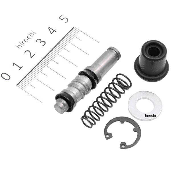 59600-03820 スズキ純正 ピストン/カップセット です。旧品番:59600-0381059600-0382059600-03820ヤフー JP店