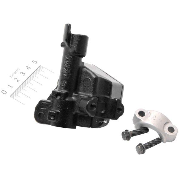 59600-33G30 スズキ純正 シリンダーアッシー フロントマスター です。アドレスV125 UZ125 (CF46A/CF4EA)59600-33G3059600-33G30ヤフー JP店