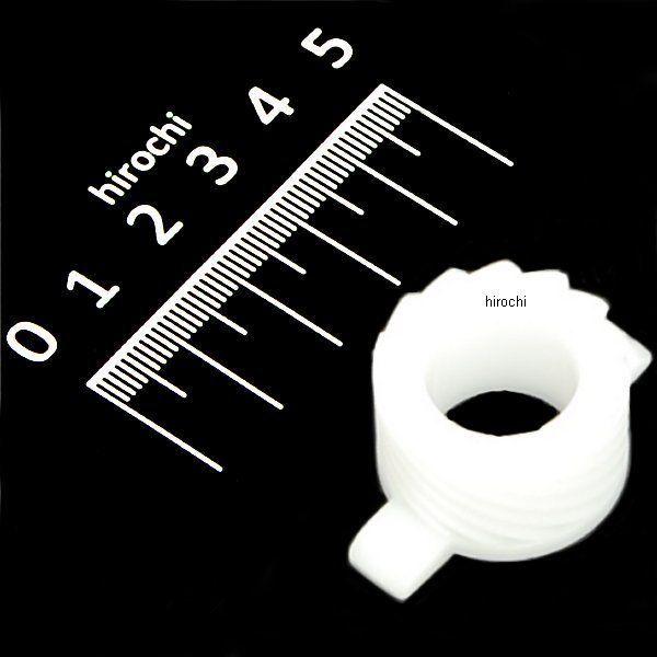 5AU-25135-00 ギア ドライブ5AU-25135-00