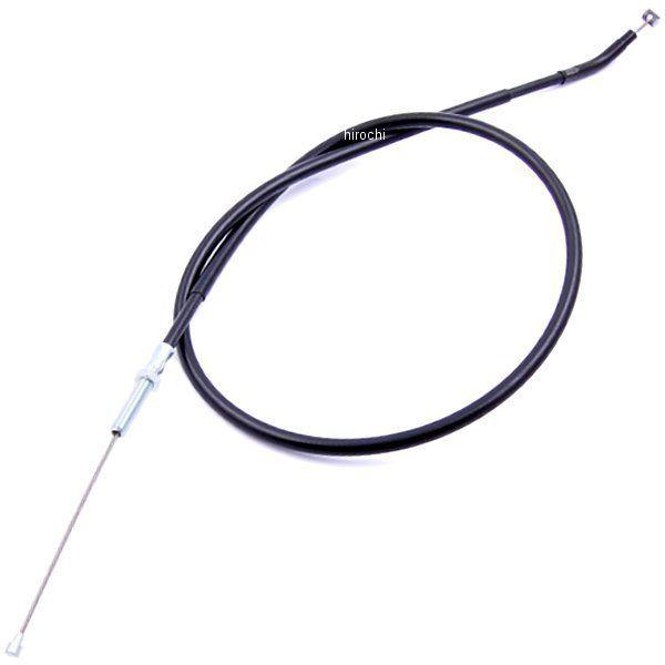 ヤマハ純正 ケーブル クラッチ旧品番:5BN-26335-01、5BN-26335-015BN-26335-02ヤフー JP店