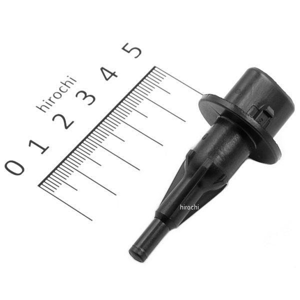 5CA-85886-00 センサエアテンパラチア5CA-85886-00