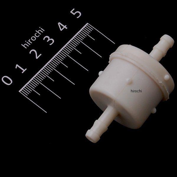 5CA-F4560-00 フイルター アセンブリ5CA-F4560-00