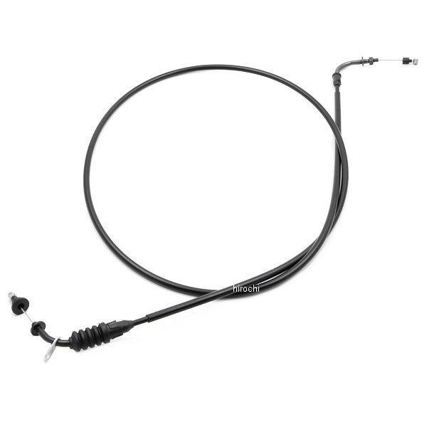5CA-F6311-00 ケーブル スロットル1