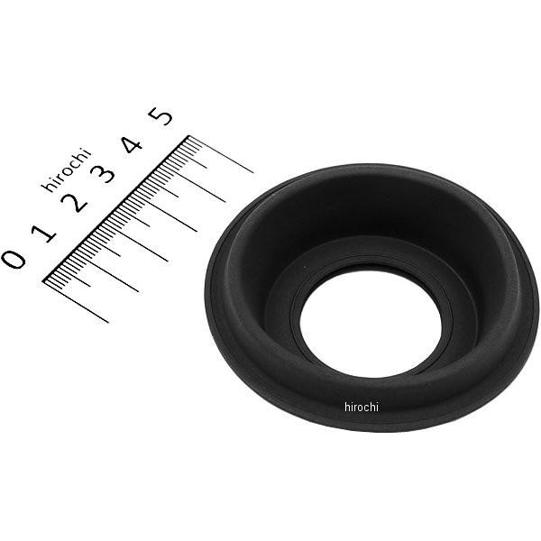 5EL-24411-00 ダイヤフラム