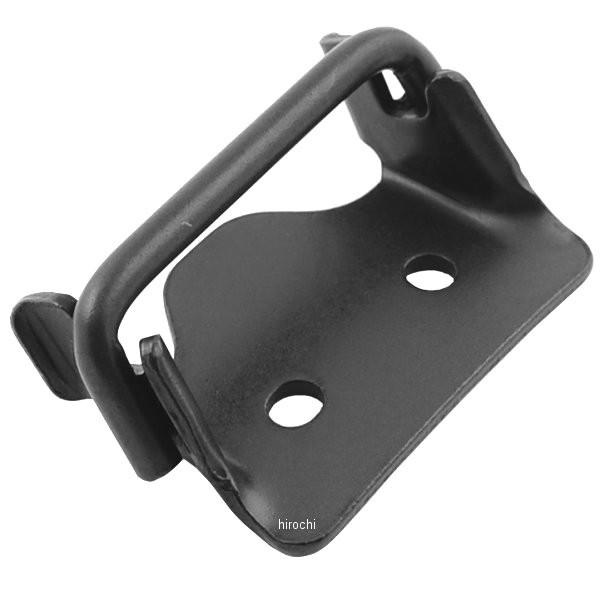 5EL-2475N-00 ブラケット5EL-2475N-00