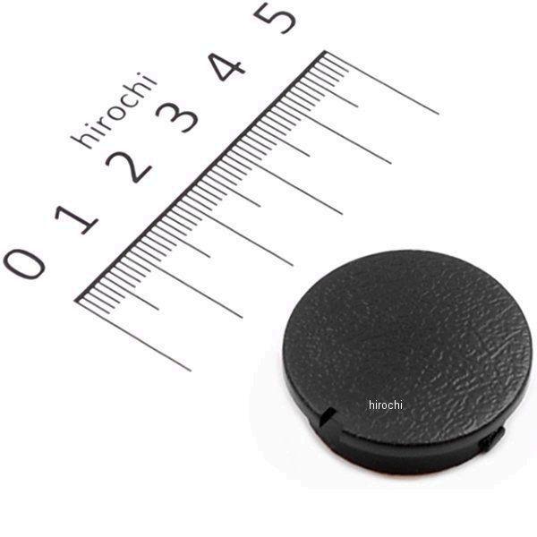 5HK-F7475-00 キャップ15HK-F7475-00ヤフー JP店