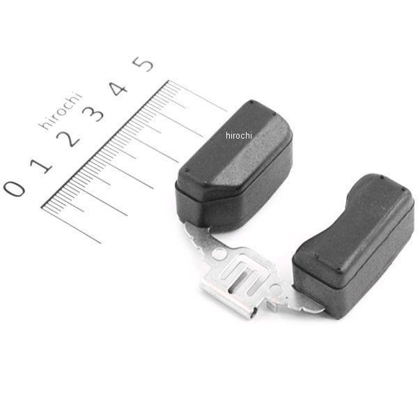 5LB-14385-00 フロート