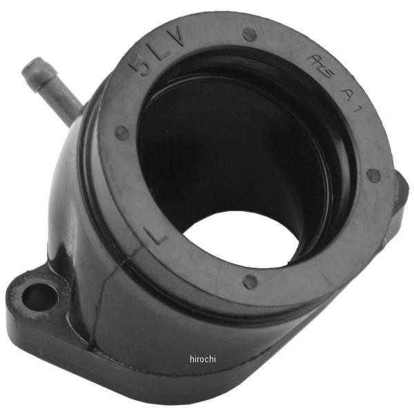 ヤマハ純正 ジョイント キャブレター1旧品番:5LV-13586-005LV-13586-01ヤフー JP店