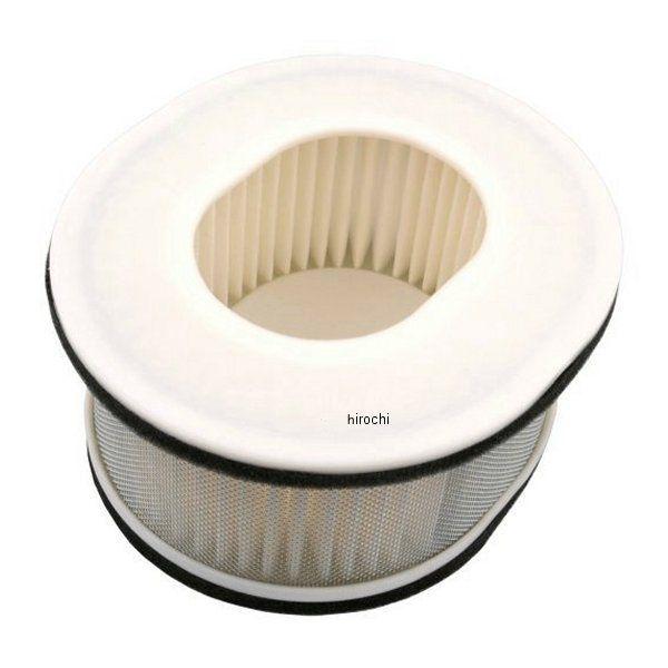 5LV-14451-00 エレメント エアクリーナー