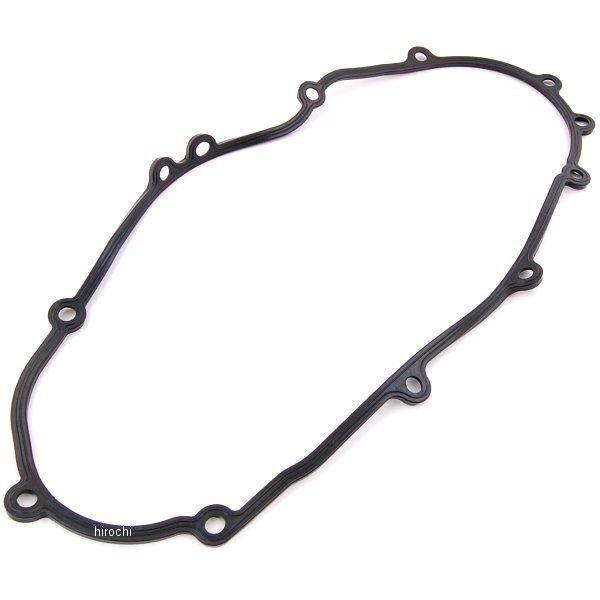 ヤマハ純正 ガスケット クランクケース カバー旧品番:5ML-E5451-005ML-E5451-10ヤフー JP店