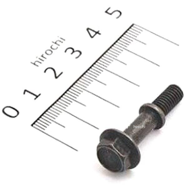 5ML-E5481-00 ボルト15ML-E5481-00ヤフー JP店