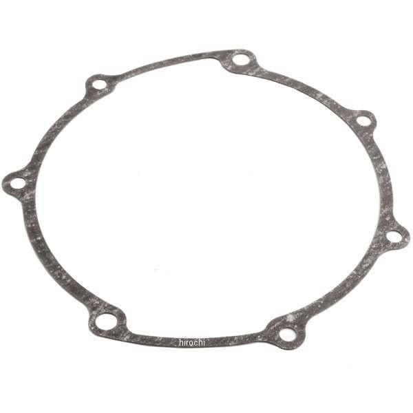 ヤマハ純正 ガスケット旧品番:5NL-15453-005NL-15453-10ヤフー JP店