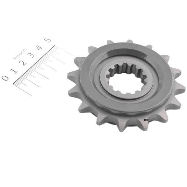 5PS-17460-00 スプロケット ドライブ(16T)5PS-17460-00
