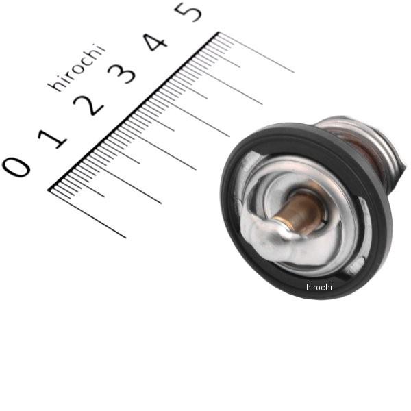 ヤマハ純正 サーモスタット旧品番:5RU-12411-00、5RU-12411-005RU-12411-01ヤフー JP店