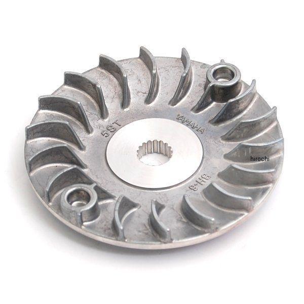 5ST-E7611-00 シーブ プライマリー フィックス5ST-E7611-00