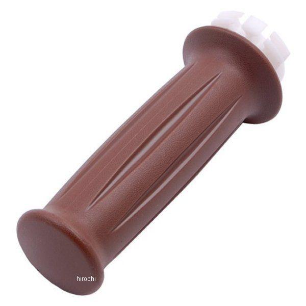 5ST-F6240-30 グリップ アセンブリ5ST-F6240-30