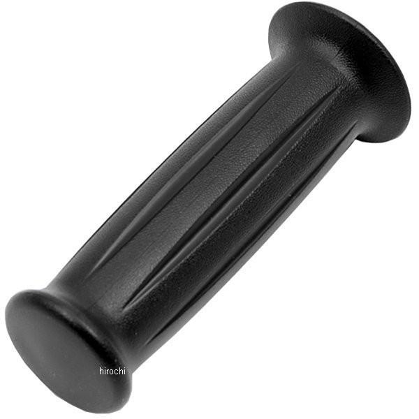 5ST-F6241-00 グリップ5ST-F6241-00