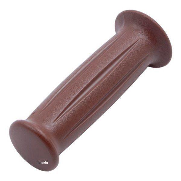 5ST-F6241-10 グリップ5ST-F6241-10