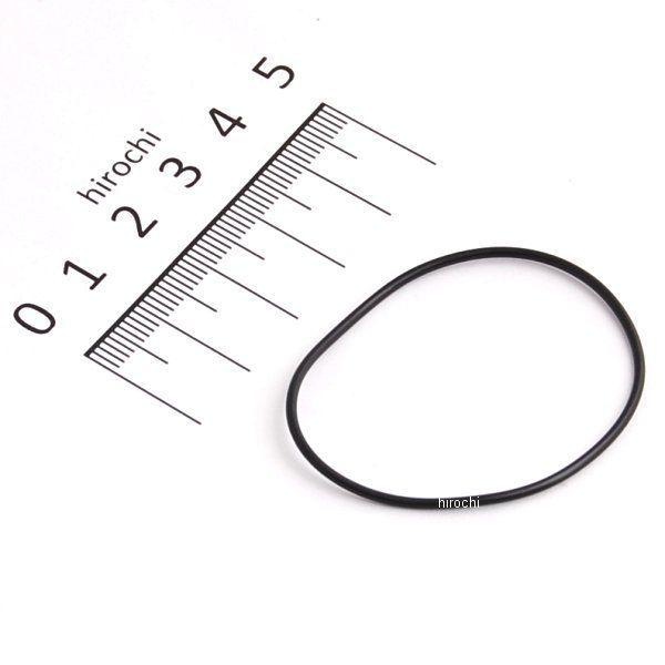 5SU-E7465-10 O-リング5SU-E7465-10