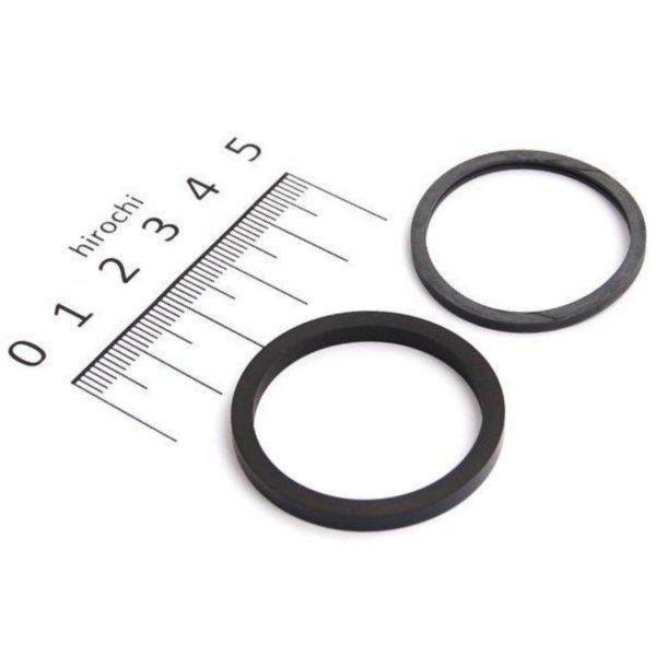 5SU-W0047-00 キャリパー シール キット5SU-W0047-00