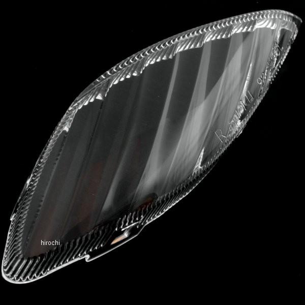 5SW-H3322-00 レンズ ウインカー25SW-H3322-00