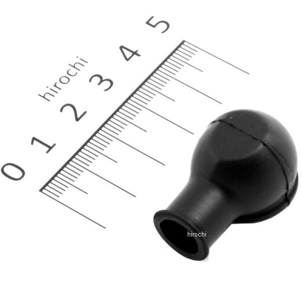 5VX-18154-00 カバ- ダスト5VX-18154-005VX-18154-00