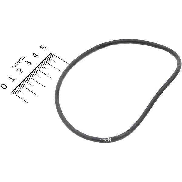 5VY-14457-00 シール5VY-14457-00