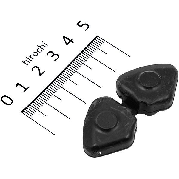 5VY-16155-00 アブソーバ15VY-16155-00