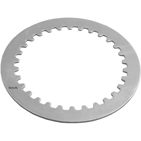 ヤマハ純正 プレート クラッチ2旧品番:5VY-16325-00、5VY-16325-105VY-16325-205VY-16325-20ヤフー JP店