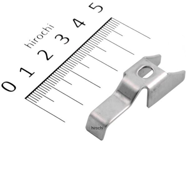 5VY-2589G-00 ホルダー5VY-2589G-00