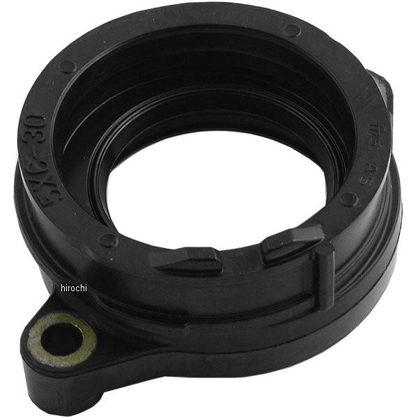 5XC-13597-30 ジョイント キャブレター3