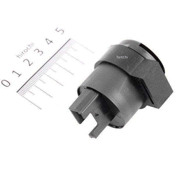 ヤマハ純正 ウインカーリレー アセンブリ旧品番:5XN-83350-00、5XN-83350-015XN-83350-025XN-83350-02ヤフー JP店