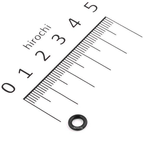 5Y1-14397-00 O-リング5Y1-14397-00