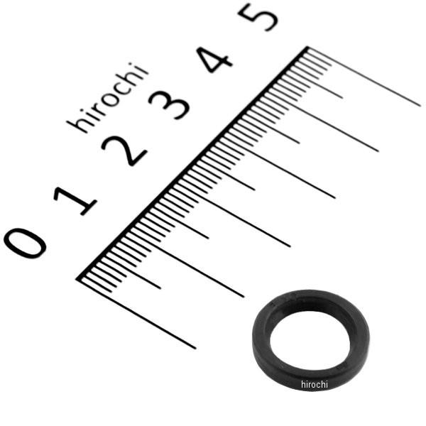 5Y1-14572-00 O-リング5Y1-14572-00