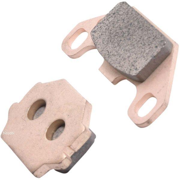 600125-TR600125ヤフー JP店