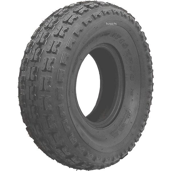 あなたが簡単により速い加速を望み、ソフトからハードパックの条件で優れたトラクションを提供するタイヤを探しているなら、この4プライのタイヤはピッタリです。・優れた重量対性能比を実現する比類のない技術。・より優れた制動制御を提供するラグ設計。・...