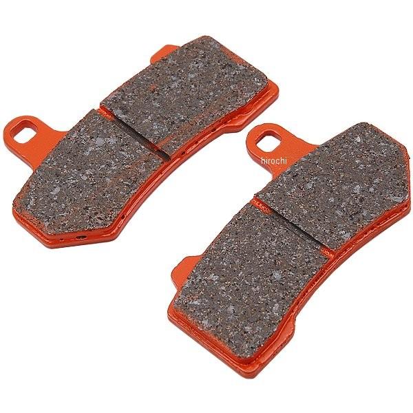 イービーシー EBC ブレーキバッド08年-21年 ハーレー FLHR08年-21年 ハーレー FLHRC08年-17年 ハーレー FLHT08年-18年 ハーレー FLHT08年-17年 ハーレー FLHTC08年-18年 ハーレー FL...