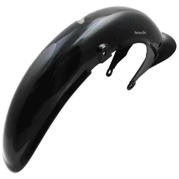 61100-086-000B2 ホンダ純正 スーパーカブ フェンダー フロント G142M タスマニアグリーンメタリックです。【適合車種】スーパーカブ C50-/V/X/Y/261100-086-000B2ヤフー JP店