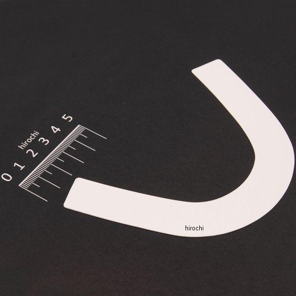 61106-GT0-750 ホンダ純正 スーパーカブ マーク フロントフェンダーです。【適合車種】スーパーカブ C70-X C90-1/261106-GT0-750ヤフー JP店