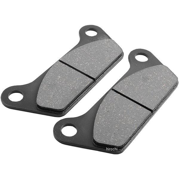 イービーシー EBC ブレーキパッド81年-84年 ハーレー FLH80年-85年 ハーレー FLHT81年-84年 ハーレー FLH8080年-85年 ハーレー FLTST・ハーレー純正 43957-80・ハーレー純正 43957-80・...