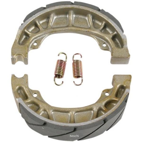 イービーシー EBC ブレーキシュー09年-13年 アークティックキャット 150 Utility 2x4 AT15年-18年 アークティックキャット 150 Utility 2x4 AT99年-00年 E-TON AXL-90 Thund...