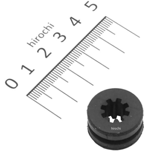 61304-415-000 ホンダ純正 ラバー ヘッドライトケースマウンティングNSS250-C4(MF08-100)NSS250-4 (MF08-100)NSS250-A5(MF08-110)NSS250-5 (MF08-120)6130...