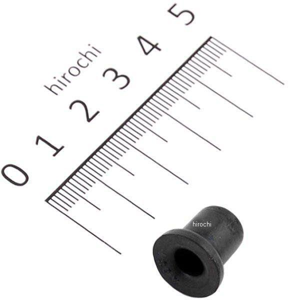 61312-149-300 ホンダ純正 ブーツ　ヘッドライトブラケットです。61312-149-300ヤフー JP店