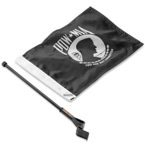 14年以降 ツーリングモデルおよびトライグライドモデルでカラーマッチ・ツアーパックラゲッジキャリア装着車に適合。レザーツアーパックラゲッジは不可。米国ミリタリーサポートプログラムPOW(Prisoner of war：戦争捕虜)、MIA(M...