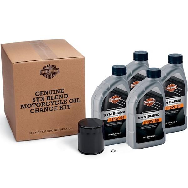 ※本国手配後に急遽、供給不可となる場合がございます。あらかじめご了承のうえご注文ください。6260011162600111ヤフー JP店