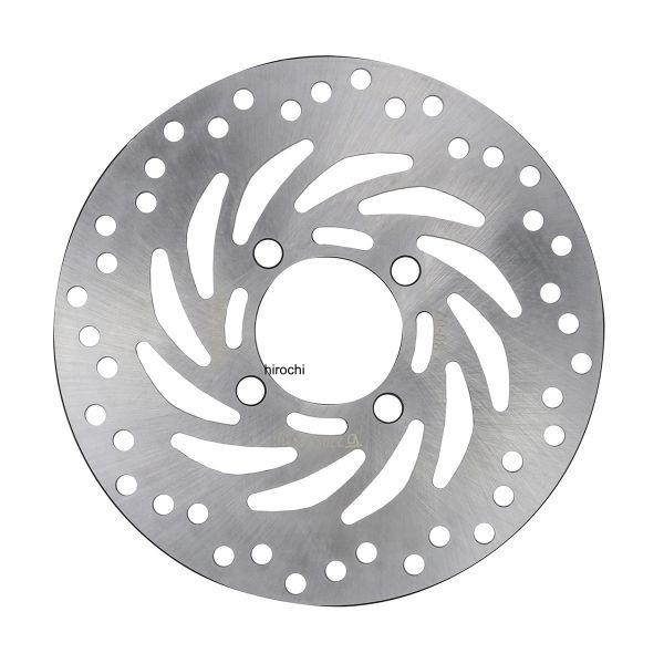 NBS バイクパーツセンター ディスクプレート 30号 13年 PCX Special Edition WW125EX2D15年 PCX WW125F16年 PCX WW125G17年 PCX WW125H18年 PCX WW125J13年...