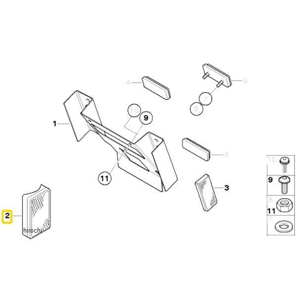 6314852551363148525513ヤフー JP店