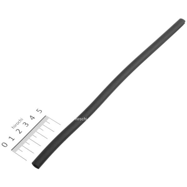 64105-KV3-505 ホンダ純正 フューエルタンクフロントモールNSR250R (NSR250RG) MC16-1000033-1020966 (R-134)NSR250R (NSR250RG) MC16-1008077-102096...